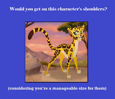 Would You Get On Fulis Shoulders By Powerpup97 On Deviantart Would You Get On Fulis Shoulders By Powerpup97 On Deviantart
