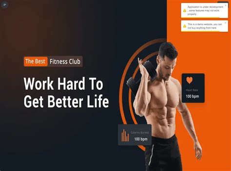 Nextjs Dashboard Nextjs Templates And Themes