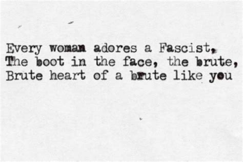 Daddy By Sylvia Plath Sylvia Plath Reading Art Sheep