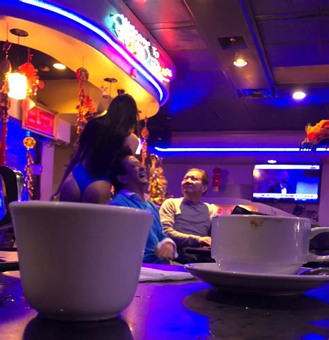 Oc And Lau Restaurant Garden Grove Menu Prices And Restaurant Reviews