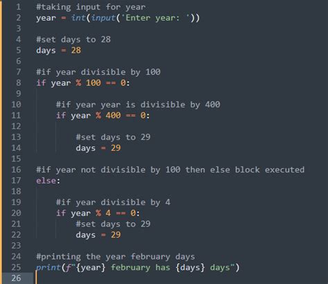 [solved] floating point division integer division modulus division