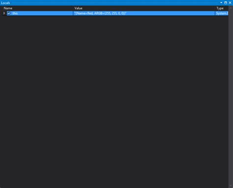 Range Error On Save Of Updated File · Issue 678 · Closedxml Closedxml · Github