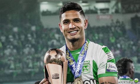 Luis «el Teacher Cárdenas El Venezolano Eric Ramírez Logró Su Primer