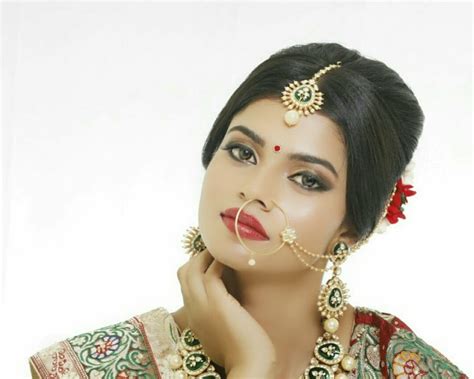 sakshi soni castyou