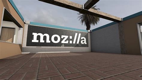 Atrium 3d Models Sketchfab