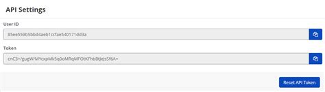 Invicti Api Overview Invicti