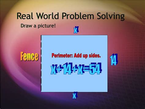 PPT Solving Multi Step Equations PowerPoint Presentation Free Download ID 735569