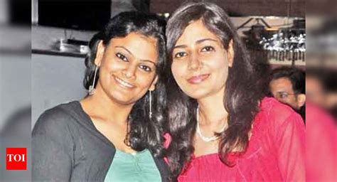 Ankit Jaiswals Get Together For Friends In Kanpur Events Movie News Times Of India