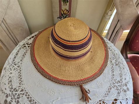 짜임이 이쁜 모자 네이버 블로그