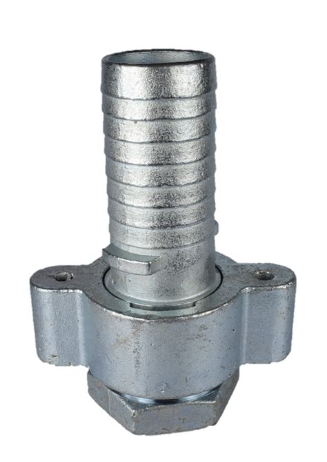 Ground Joint Coupling Complete Set [27gjcs100] Neco