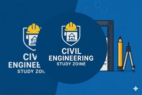 Construction Of A Reinforced Archi And Civil Engineering Facebook