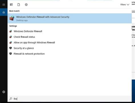 How To Configure An Azure VM As DC In An On Prem AD Itechguides