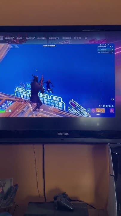 I Sold😭😭😭 Fortnite Fortniteclips Funny Fyp Fortnitememes Youtube