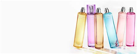 Aromatics Elixir™ Eau De Parfum Spray Clinique