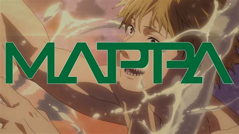 Mappa To Hire And Train Animators For Chainsaw Man And Future Projects