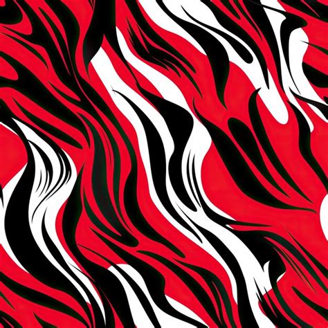 Page 5 19 000 Zebra Patterns Pictures