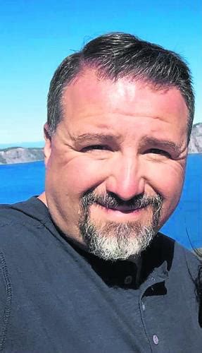 Christopher Eckert Obituary Reading Pa