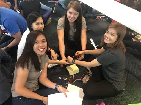 CSC University Capitol Steel Corporation