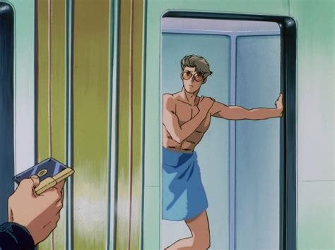 Mobile Suit Gundam 0083 Stardust Memory Image Fancaps
