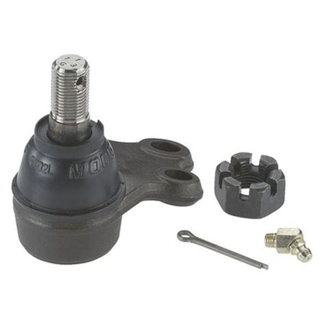 Moog K Front Lower Bolt On Ball Joint