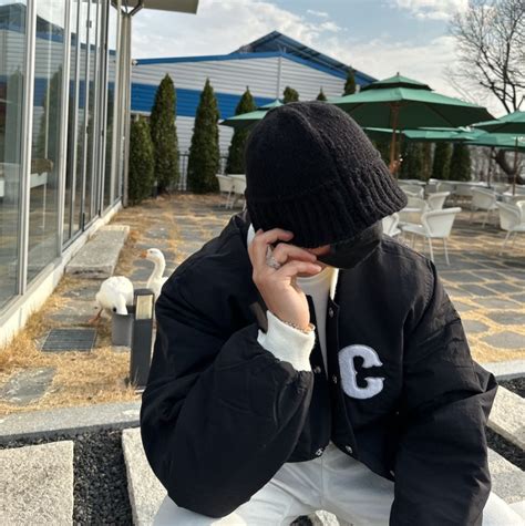 연예인 모자 브랜드 바잘 버킷햇 얼굴작아보이는 남자 벙거지 네이버 블로그