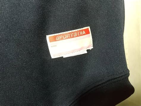Yahooオークション Sportsdia ブルマー 体操服 （ Jk 女子高生 Jc