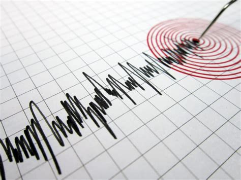 Megaquake In Japans Nankai Trough Could Cause Us2trn Economic Losses