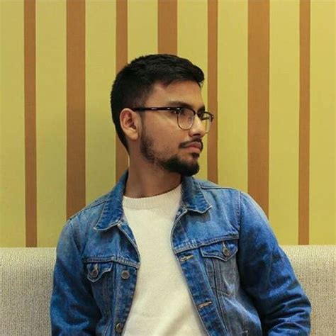 Tasin Ishmam Bachelor Of Science Bangladesh University Of Engineering And Technology Dhaka