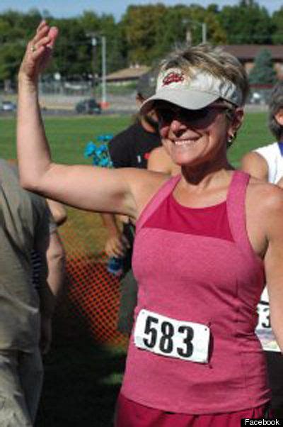 Max Baucus Nominated Melodee Hanes His Girlfriend For Us Attorney Huffpost Latest News