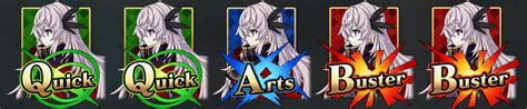 【fgo】雑賀孫一の霊基再臨＆スキルlv上げ素材、ステータスまとめ Game Apps