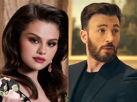 Selena Gomez And Boyfriend 2022