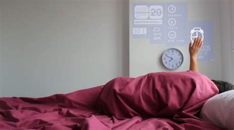 Smart Homes Are We There Yet