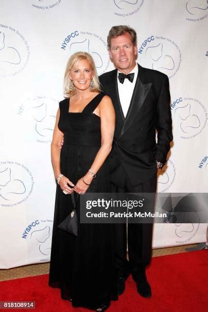 Mary Joan Hansen Photos Et Images De Collection Getty Images