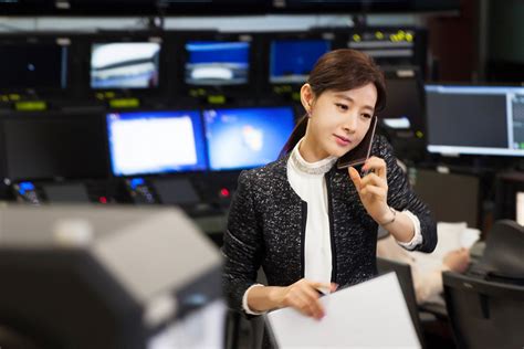 Star 도지원 2015 Kbs