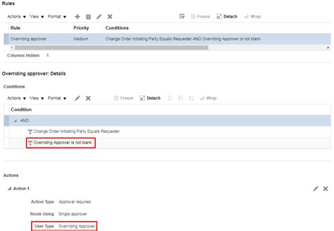 Oracle Procurement Cloud R13 Updates 17B 17D