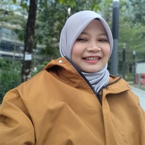 Keluarga Ndeso Youtube