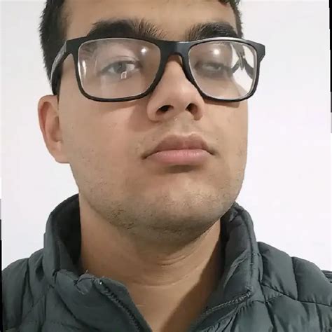 Usar Uv Com Python João Theodoro Dio