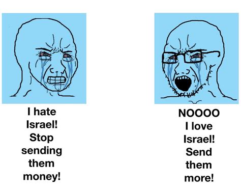 The Duality Of Auth Right Rpoliticalcompassmemes
