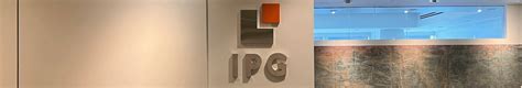 Investment Placement Group Linkedin