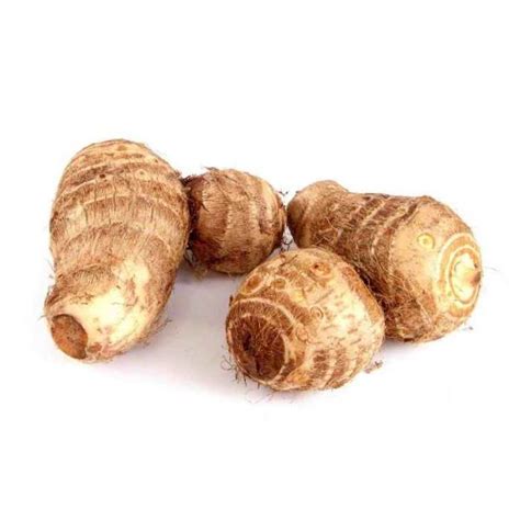 Buy Aravi, China - 500gm Online @ AED 3.5 from Bayzon