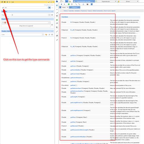 can caeses programming do the calculation of a csv file feature