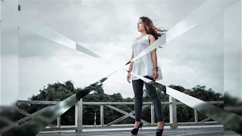 လေးနာရီ တေးရေး သာဒီးလူ တေးဆို ခူးလေး Youtube