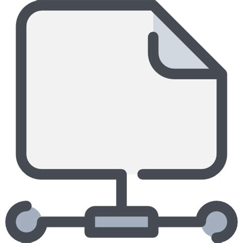 How To Troubleshoot Hadoop Distributed File System Permission Issues