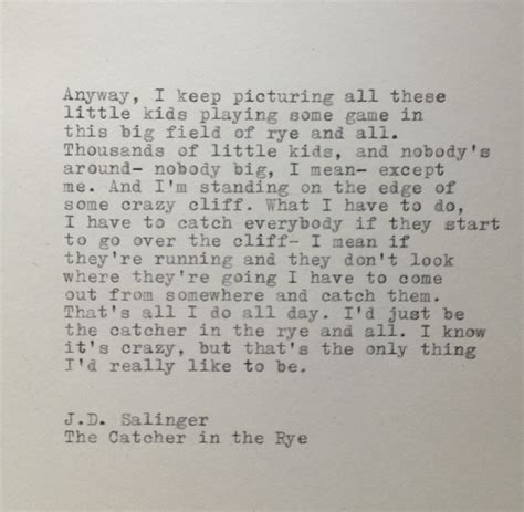 Hippie Quotes About Life Quotesgram