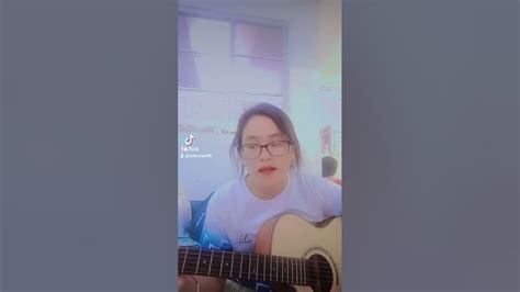 အချစ်ကအမှား Cover Youtube