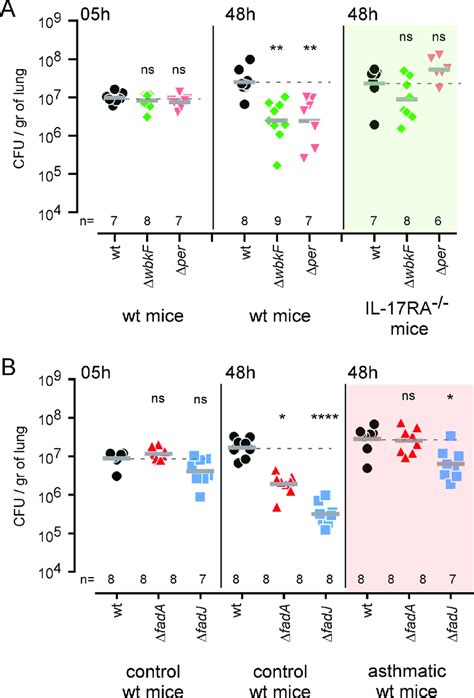 Functional Confirmation Of The Prediction Derived From The Tn Seq