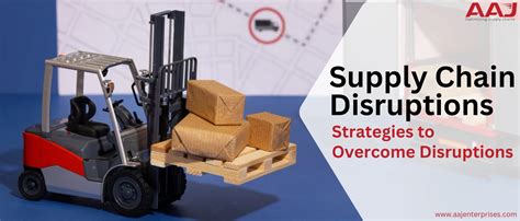 Supply Chain Operations Components Strategies And Challenges