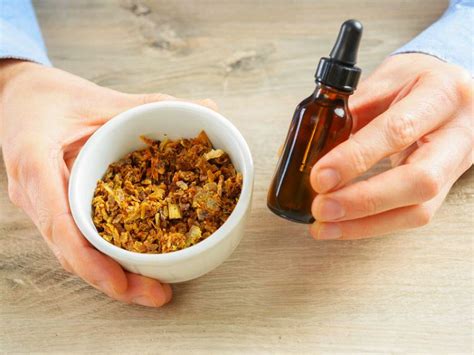 полезные свойства прополиса | Propolis, Öl selber machen, Naturheilkunde