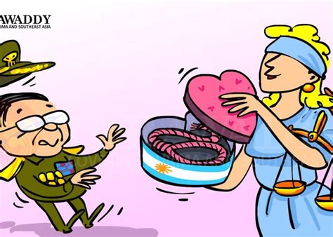 ရှိတဲ့မဲတွေ အကုန်ထုတ်