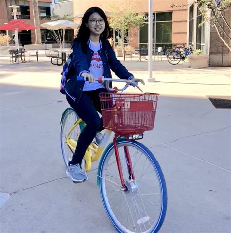 people wenxuan zhong lab